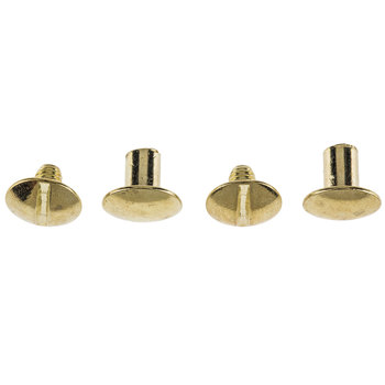 Iron Screw Posts | Hobby Lobby